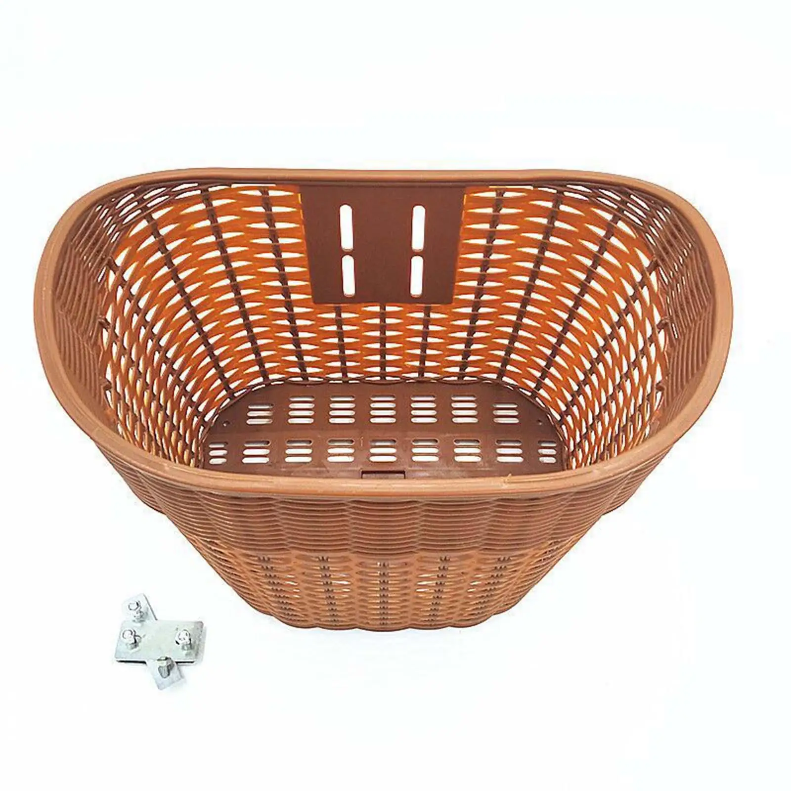 Bike-Basket-Front-Portable-Bicycle-Storage-Baskets-Easy-to-Install ...