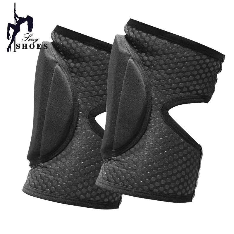 Steel-Pipe-Dance-Knee-Protection-Cover-GRIP-Silicon-Coating-Anti-Slip ...