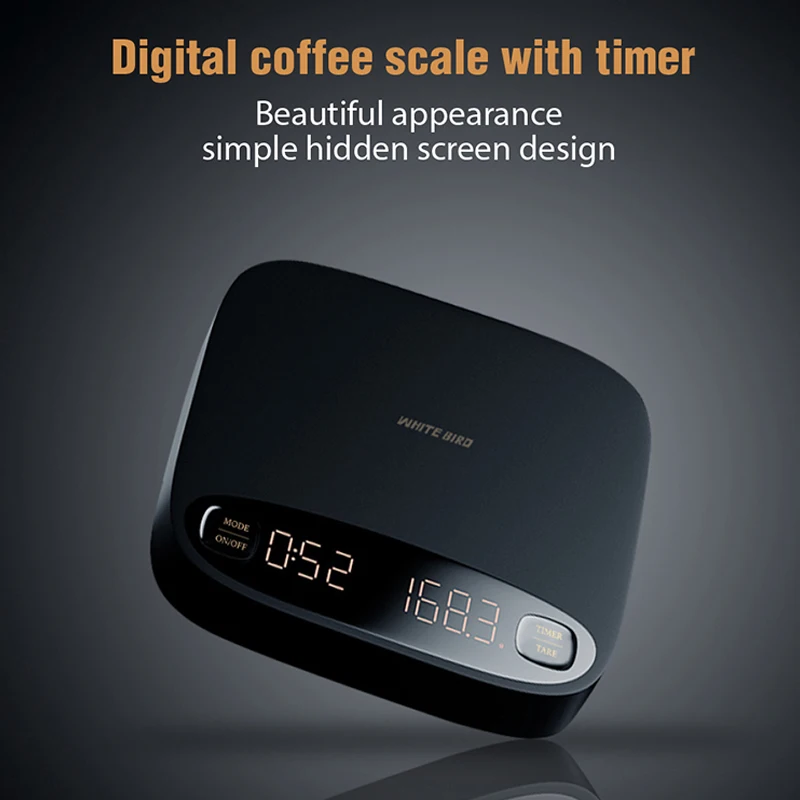 2kg-0-1g-Drip-Coffee-Scale-With-Timer-Smart-Digital-Scale-Pour-Coffee ...
