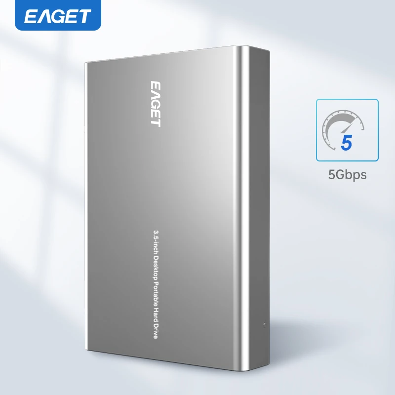 Eaget-Portable-External-Hard-Drive-3TB-HDD-3-5-inch-With-US-Adapter ...