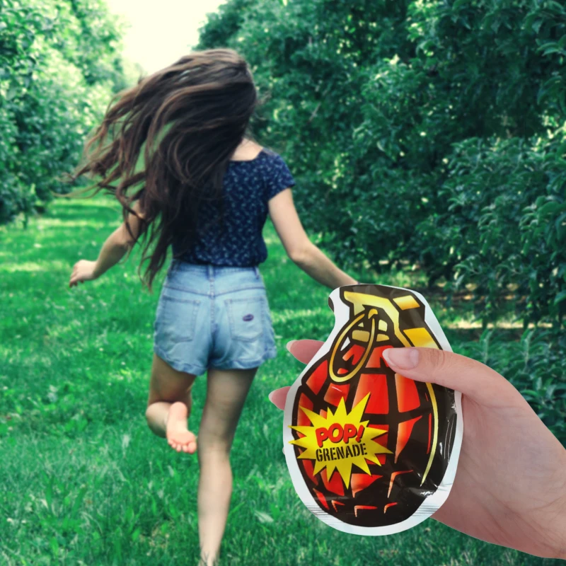 Simulated-self-explosion-simulated-prank-decompression-explosive ...