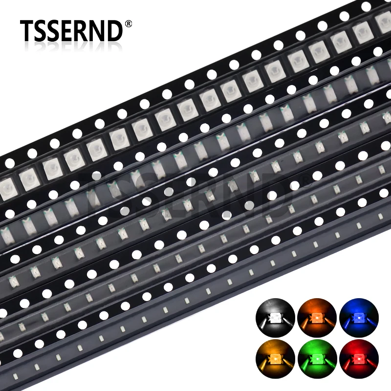 100pcs-0402-0603-0805-1206-1210-3528-5050-SMD-LED-Red-Yellow-Green-White-Blue-Orange.jpg