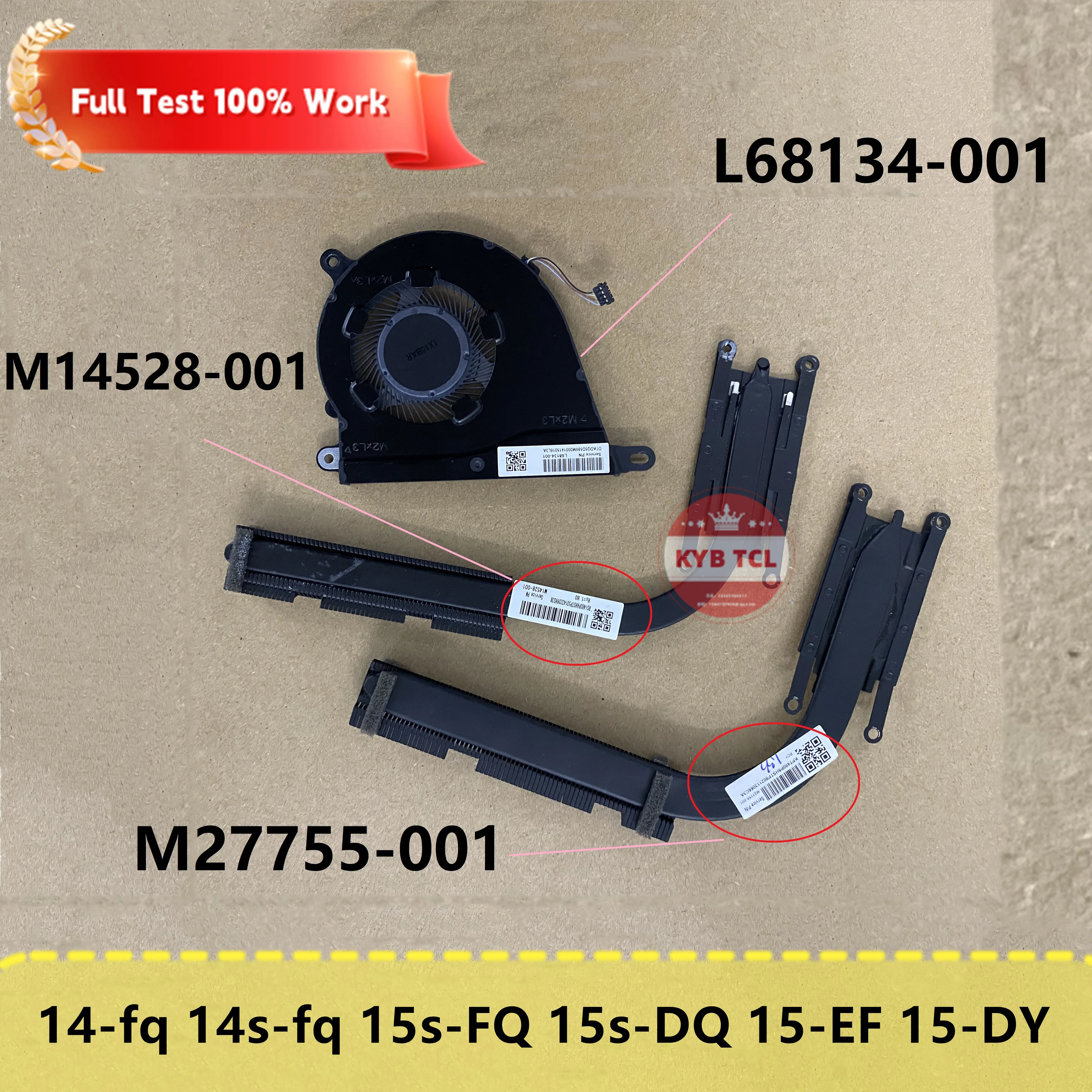 For-HP-14-fq-14s-fq-15s-FQ-15s-DQ-15-EF-15-DY-15-DQ.jpg