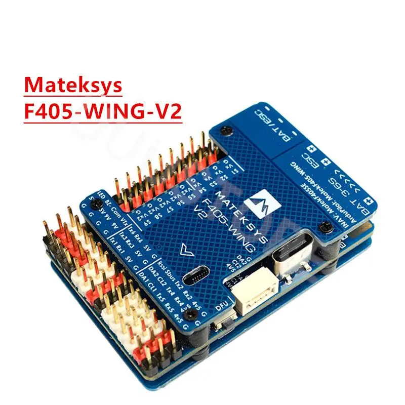 Ecp 3d Air Ride Half Pad Kit Dji Fpv Remote Controller 3 AERO SELFIE ...