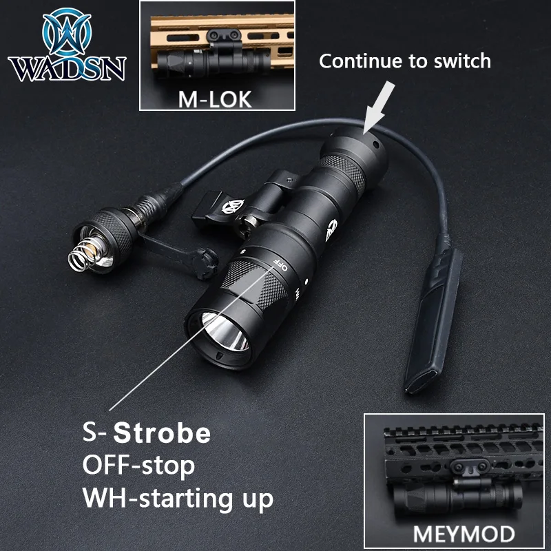 Surefir-linterna-estrobosc-pica-t-ctica-M340-luz-Led-de-explorador-510-l-menes-luz-para.jpg