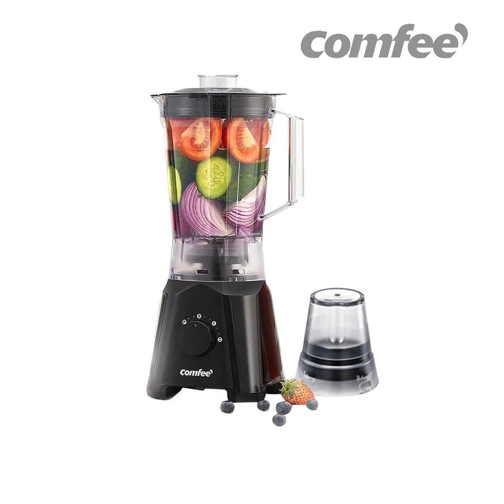 Kitchen Appliances Coffee | Blender Appliance Kitchens | Food ...
