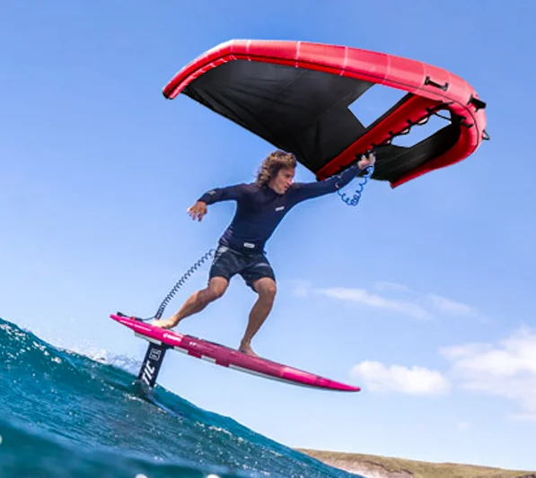 Superfeild-hydrofoil-set-Wing-Foil-Inflatable-surf-kites-Surfing-Wing.jpg