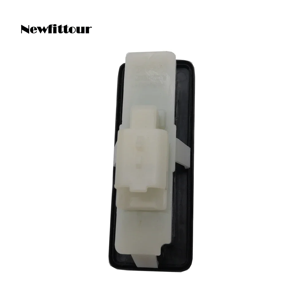 Trunk Boot Release Switch Handle For Peugeot 508/4008/5008 for Citroen ...