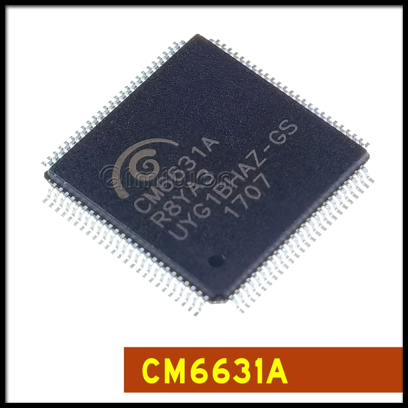 CM6631A-QFN100-100-New-Spot-stock.jpg