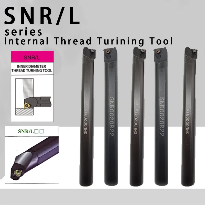 SNR0008K11-SNR-L0010K11-SNR-L0020Q16-SNR0025R16-SNR0032S22-Internal ...