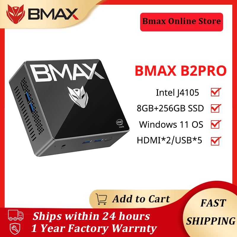 S4de154399cb340b4ba0d9b1de416c9c1P.jpg
