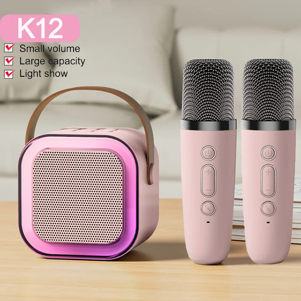 M-quina-de-karaoke-K12-con-2-micr-fonos-inal-mbricos-sistema-de-altavoz-Bluetooth-port.jpg