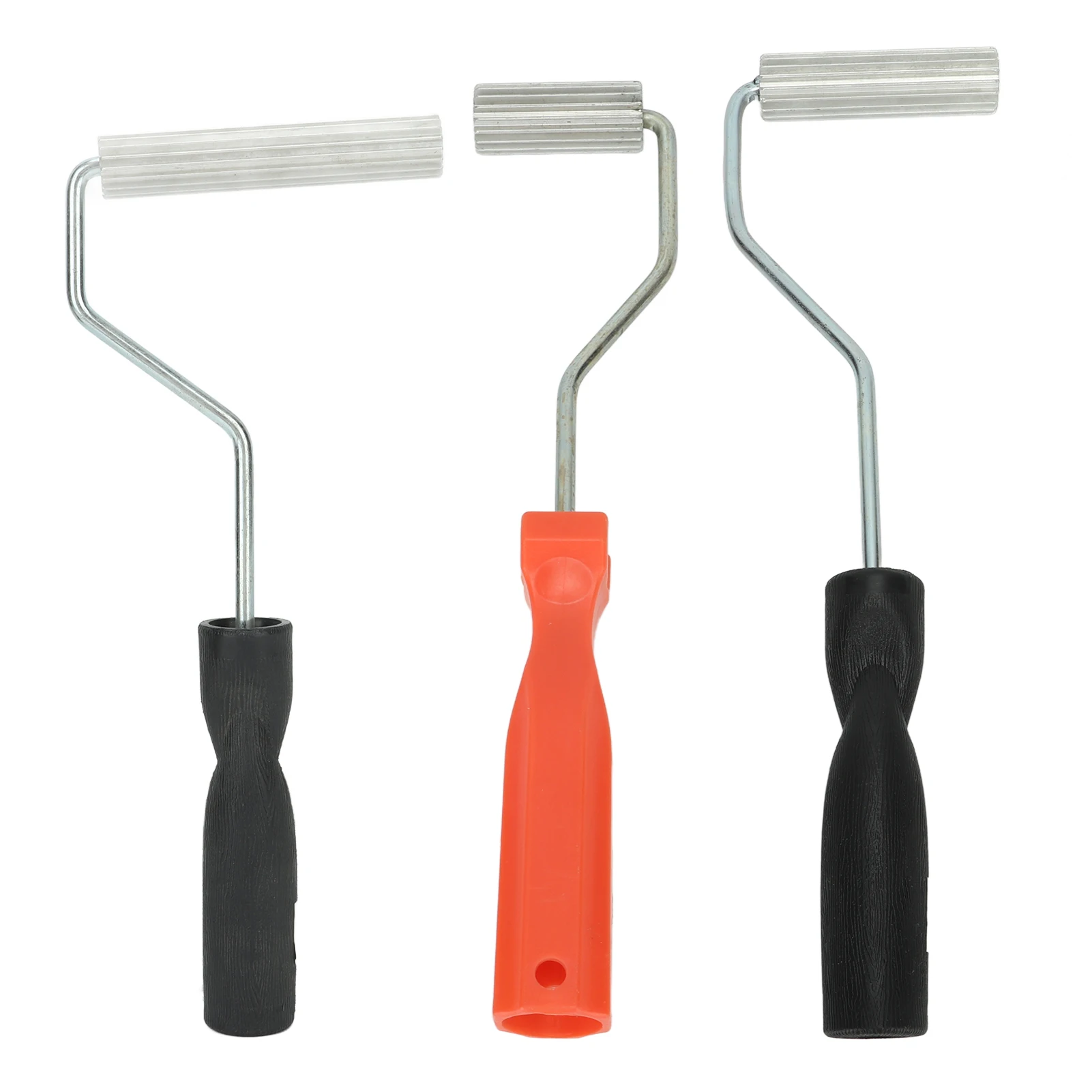 Página inicial da loja Produtos Avaliação