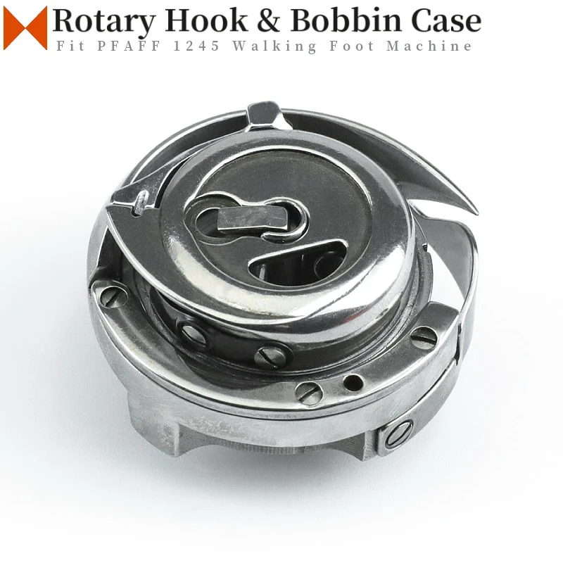 Página inicial da loja Produtos Avaliação