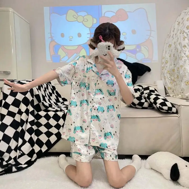 S4de1e2504c4c453989ef90c7509296d5d.jpg