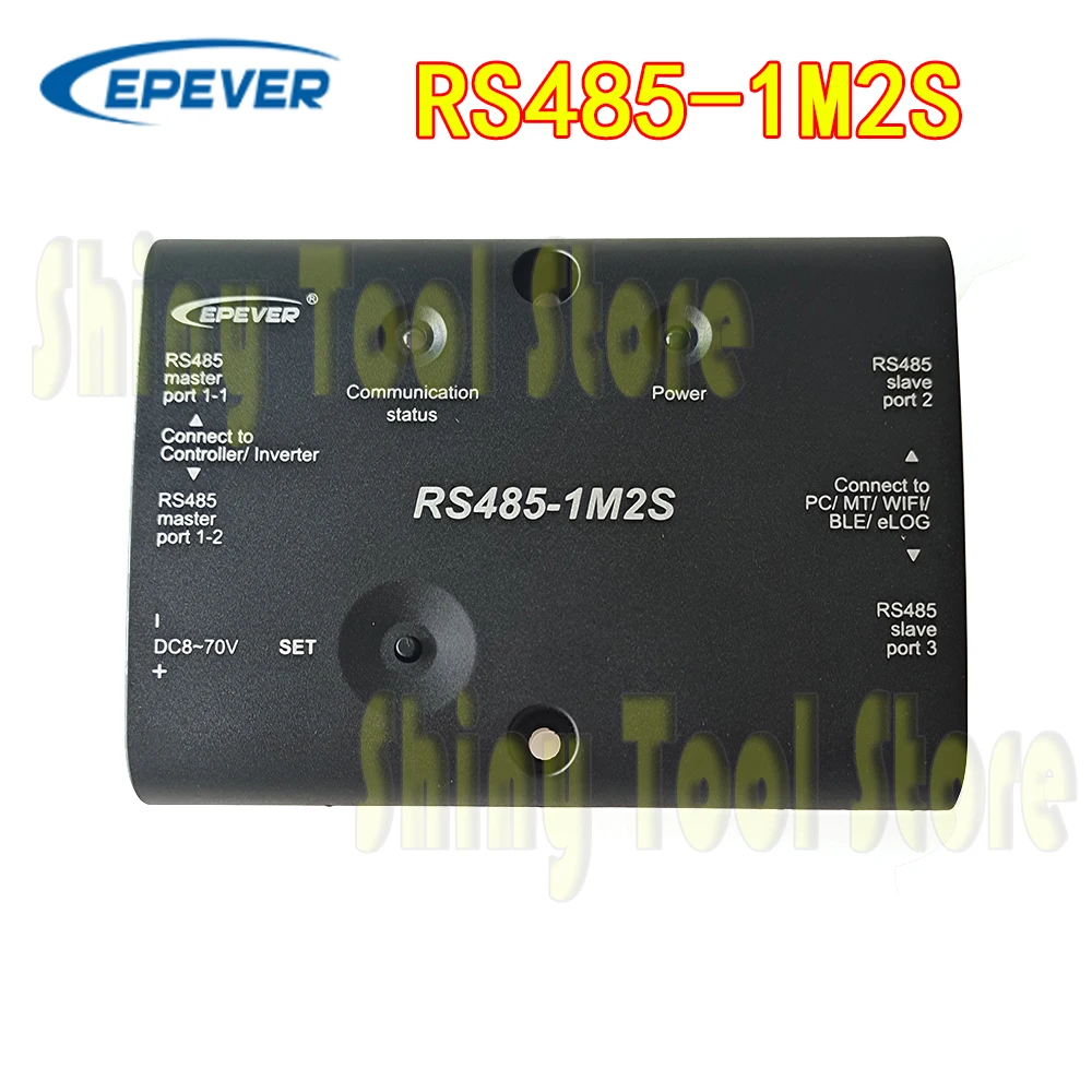 EPEVER-RS485-1M2S-Extension-Module-RJ485-port-Solar-Controller-Inverter.jpg