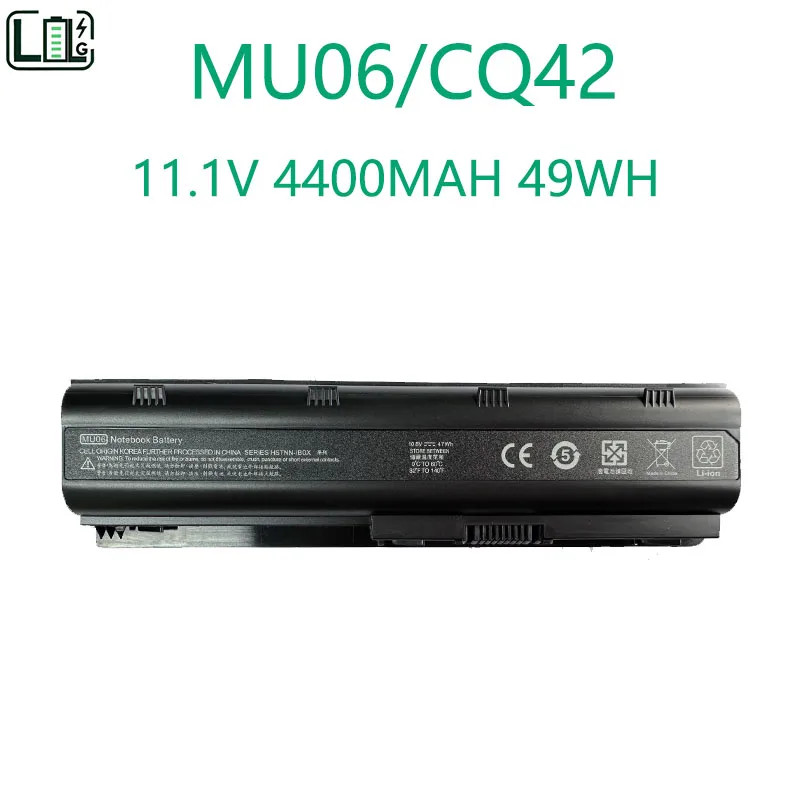 S4de2b839bf214a578646e819a9c98885o.jpg