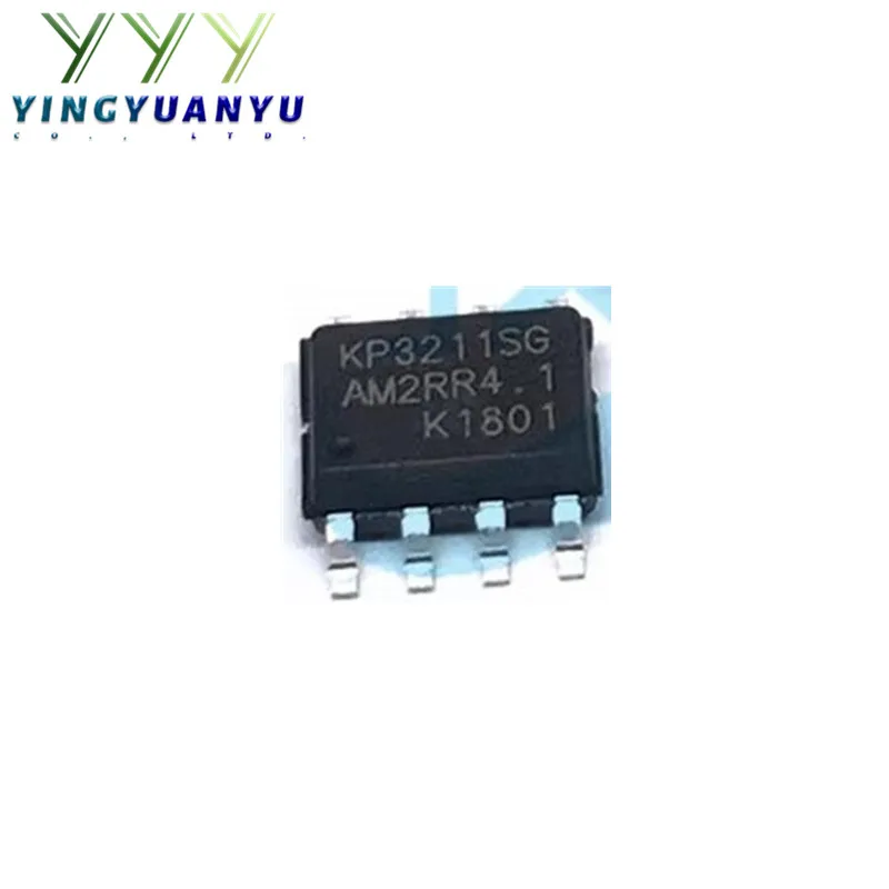 Página principal Productos Comentarios