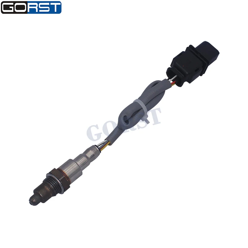 Oxygen-Sensor-F01R00C239-for-WuLing-JiaChen-Geely-XinYue-Car-Auto-Part ...