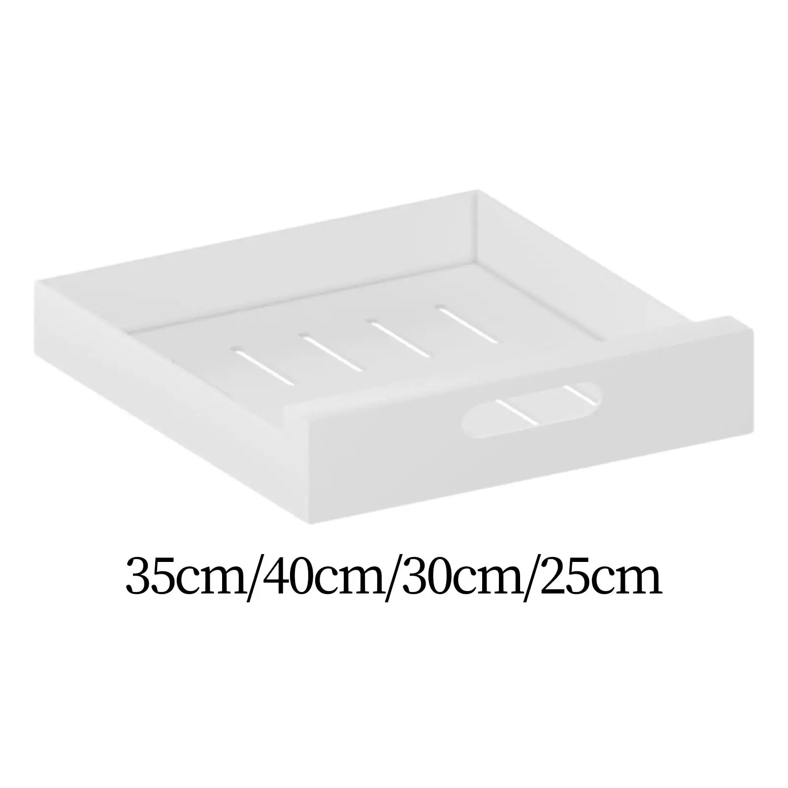 Pull-Out-Cabinet-Organizer-Slide-Out-Storage-Shelves-Sliding-Drawer ...