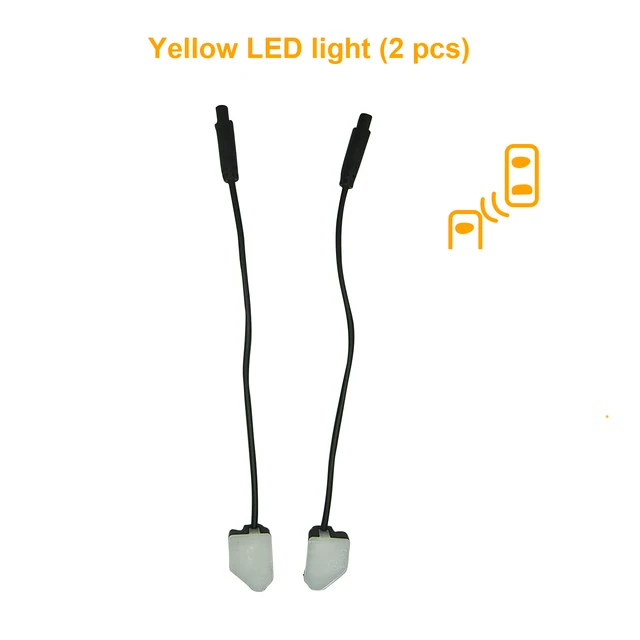 Startseite des Shops Produkte Bewertung