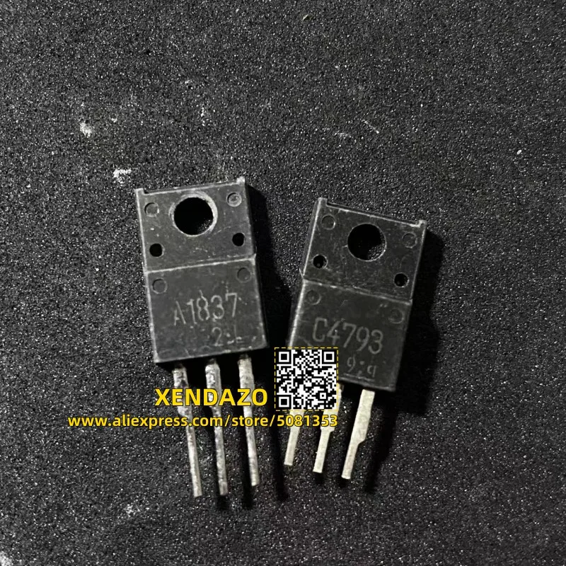 5pairs-2SA1837-2SC4793-A1837-C4793-TO-220F-2-10R1A-POWER-TRANSISTORS.jpg