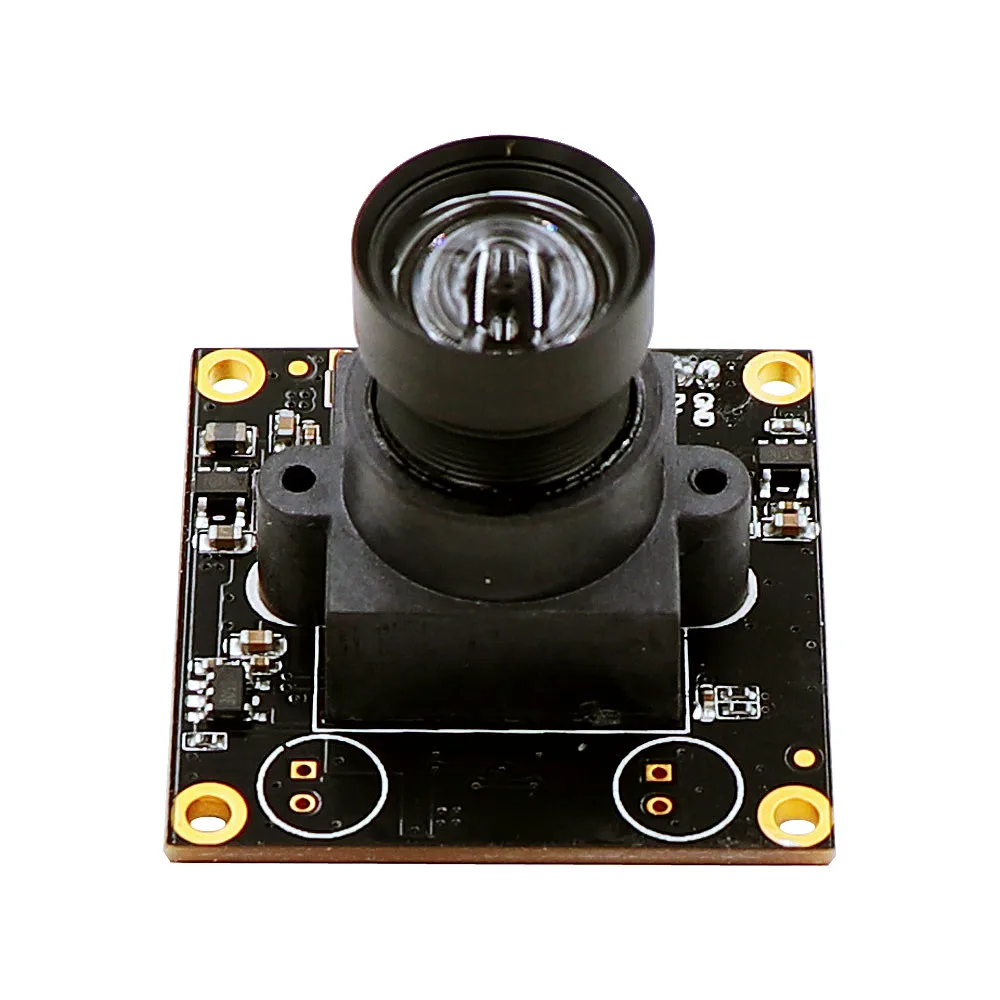 8MP-IMX179-Non-Distortion-Wide-View-Angle-Manual-Fixed-Focus-Webcam ...