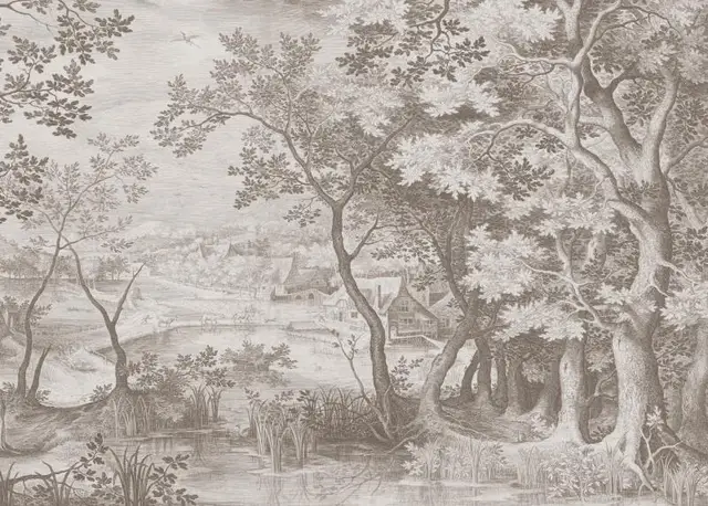 Store Home Products Summer Sale Feedback