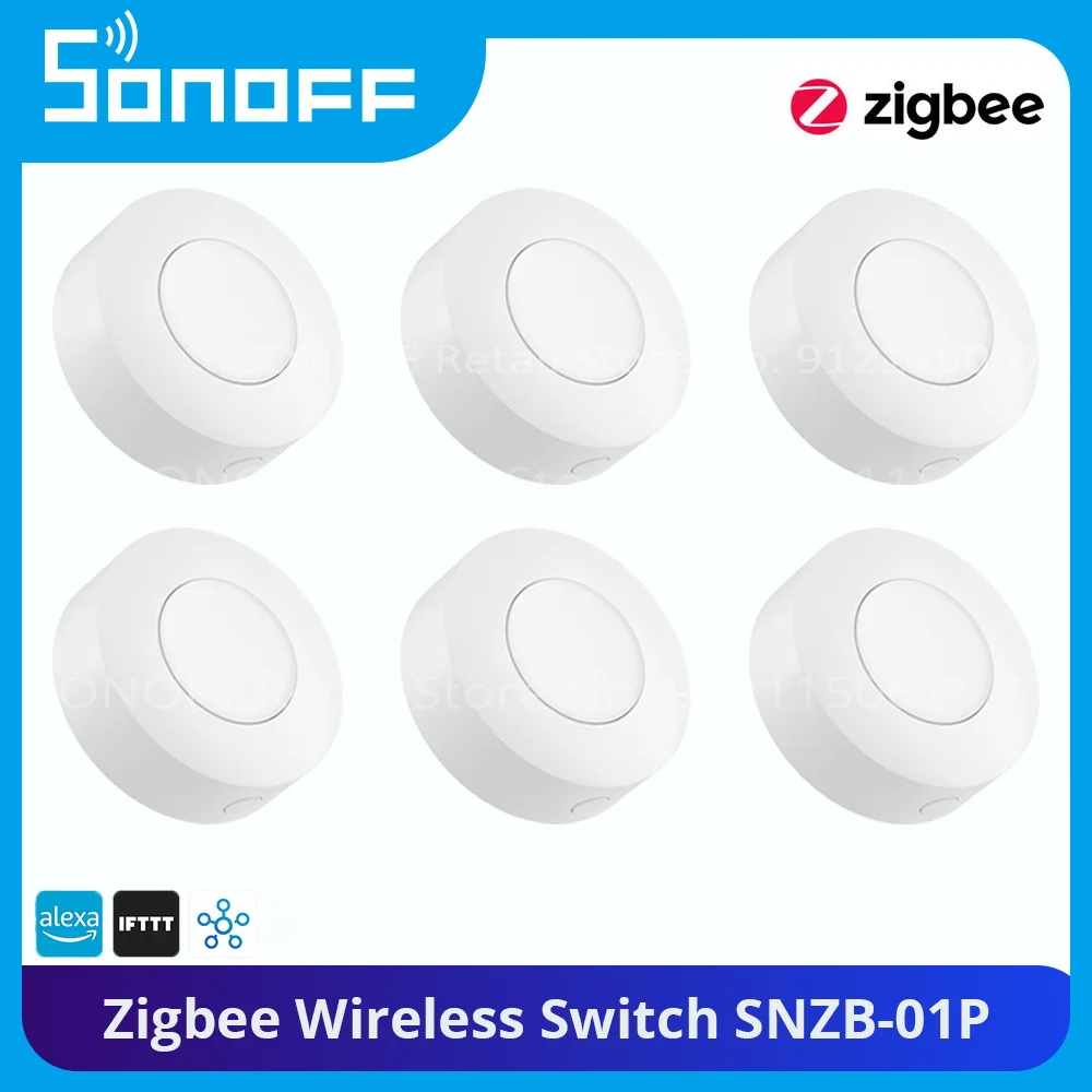 Sonoff-1-10-SNZB-01P-zigbee.png