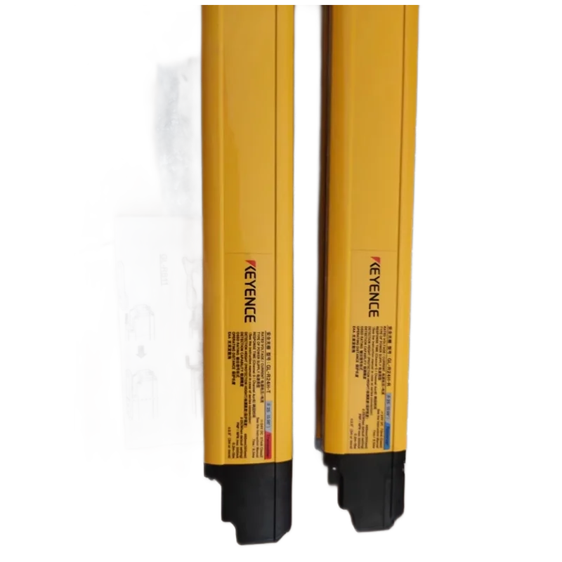 Brand-new-genuine-Keyence-GL-R24H-GL-R24HG-GL-R24L-GL-R26L-GL-R28H ...