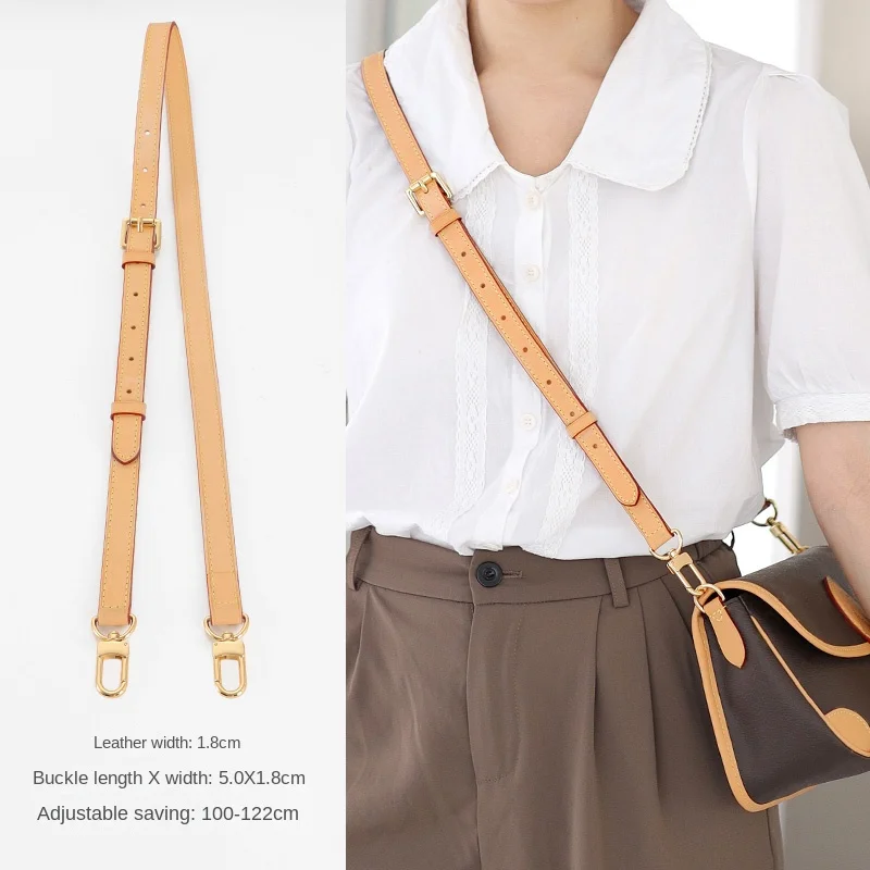 Store Home Products Anniversary Sale Feedback