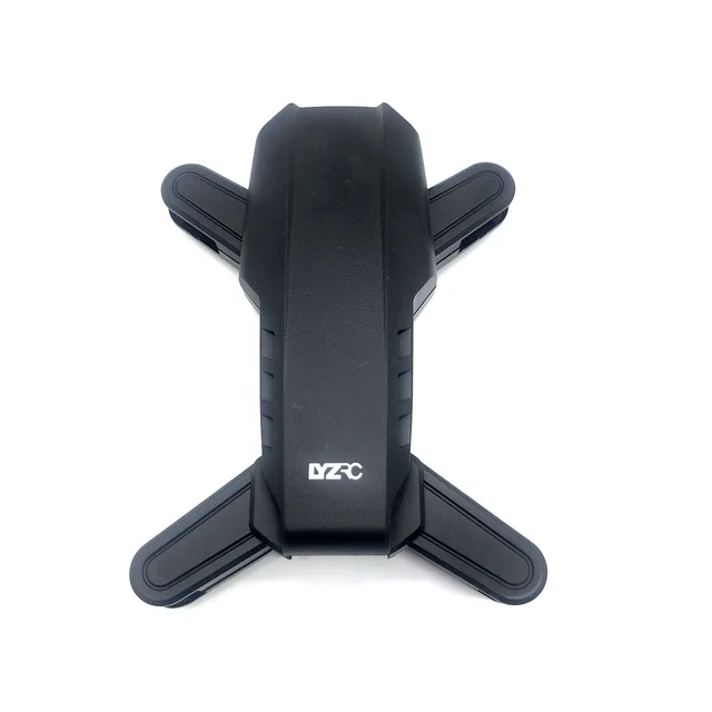 LYZRC L900 Pro Se RC Drone Accessories and Propeller Blades Shell Drones Parts