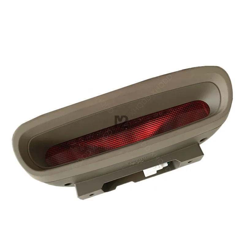 For-2000-2001-2002-2003-2004-Hyundai-Santa-Fe-LAMP-ASSY-HMS-Stoplight ...