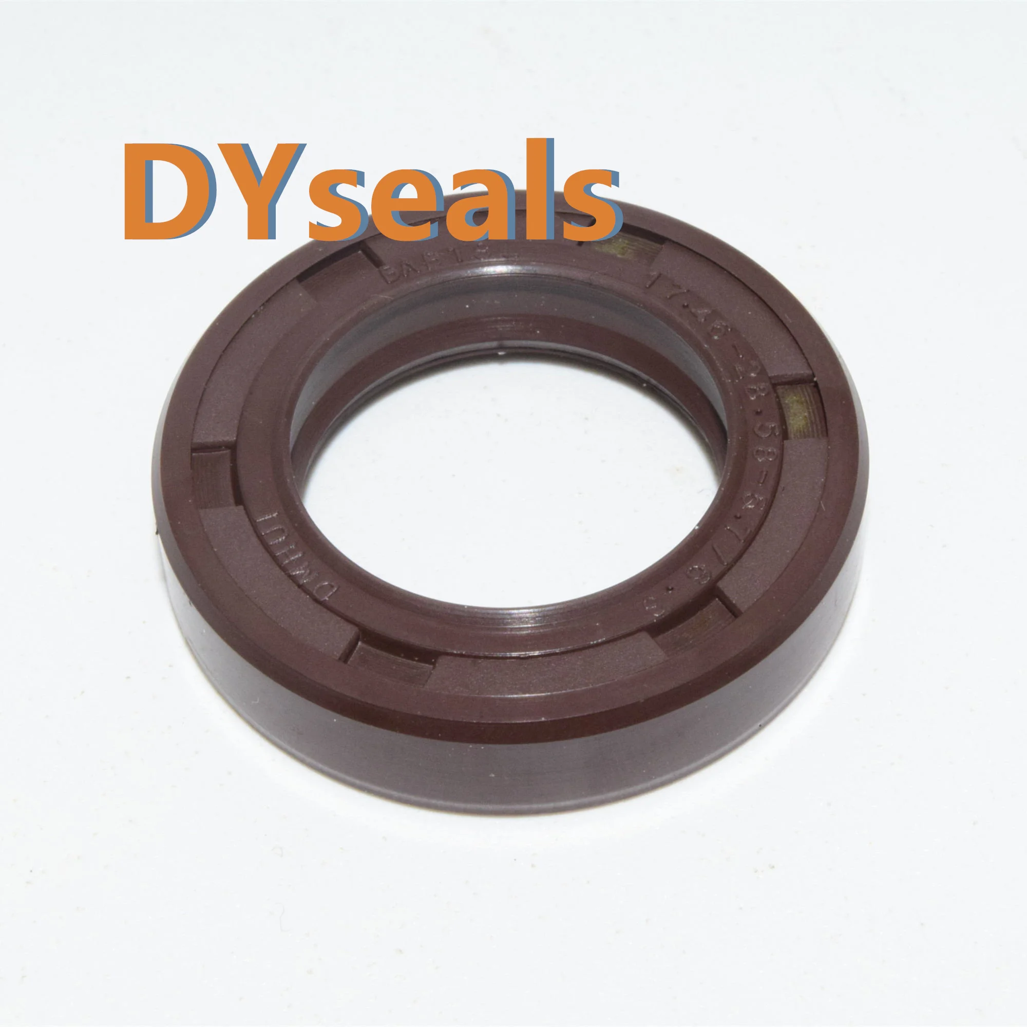 Fluorine rubber TCV-42*56.15*9.5mm/42x56.15x9.5mmPVM074 Pressure ...