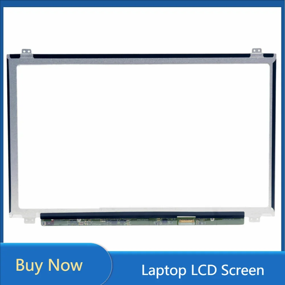 S4de686cb2912474788634f2938109b8b0.jpg
