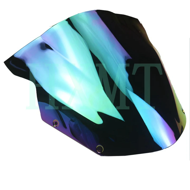 For-Kawasaki-NINJA-650-ER6F-EX650R-2009-2010-2011-black-Motorcycle ...