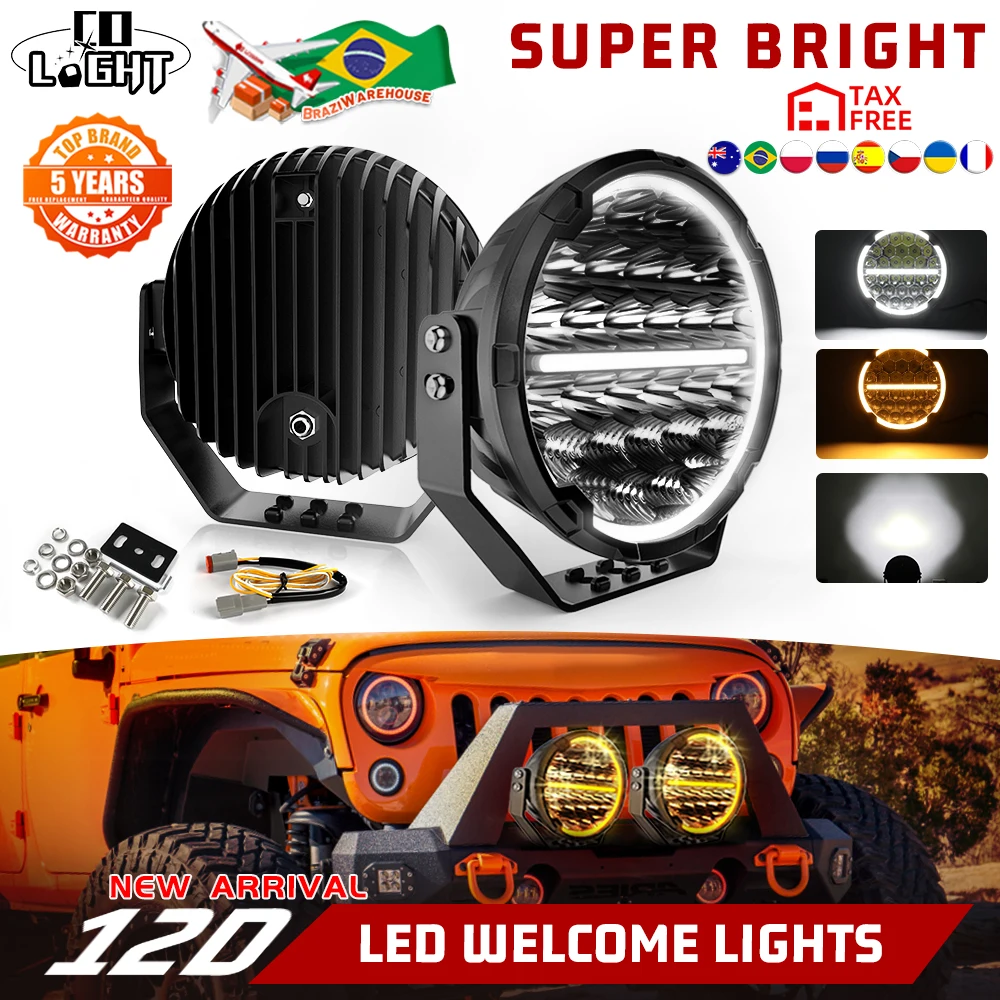 CO-LIGHT-LED-DRL-LED-ATV-UTV-12V-24V-90000LM.jpg