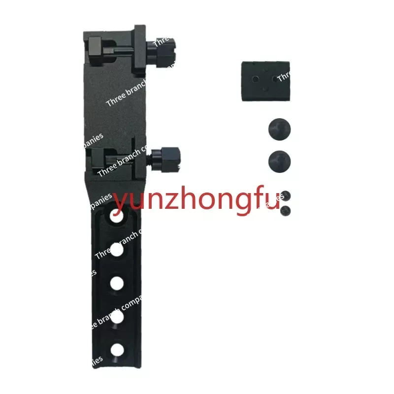 SA-Series-008-Series-Special-Base-Fixture-Universal-11-and-20.jpg