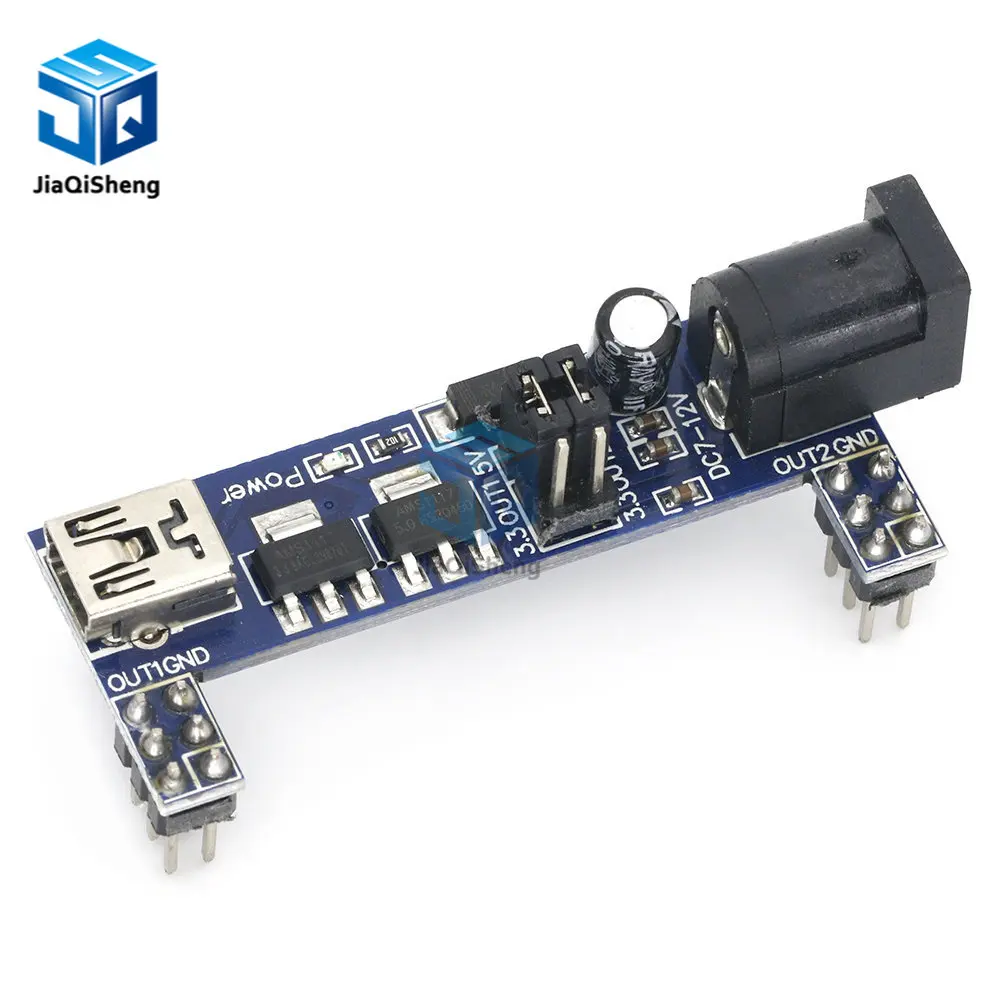 Mb102-breadboard-m-dulo-de-alimenta-o-dc-3-3v-5v-para-arduino ...
