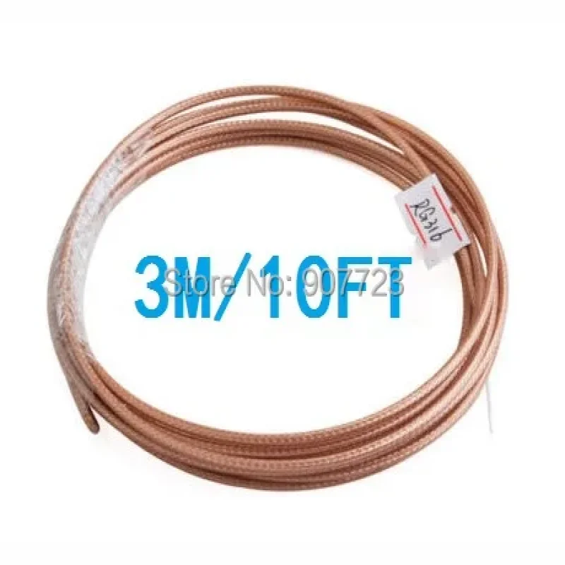 3M-10FT-RG316-Coaxial-Cable-for-WiFi-RF-Supplied-OD2-5mm.png