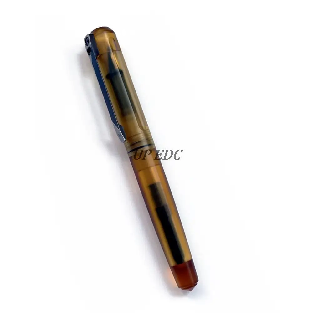 PEI-Fountain-Pen-Nib-Rotary-Ink-Absorption-Office-Student-Calligraphy ...