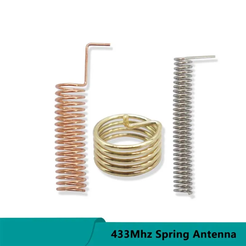 100pcs-Remote-Control-High-Performance-433MHZ-Helical-Aerial-Omni ...