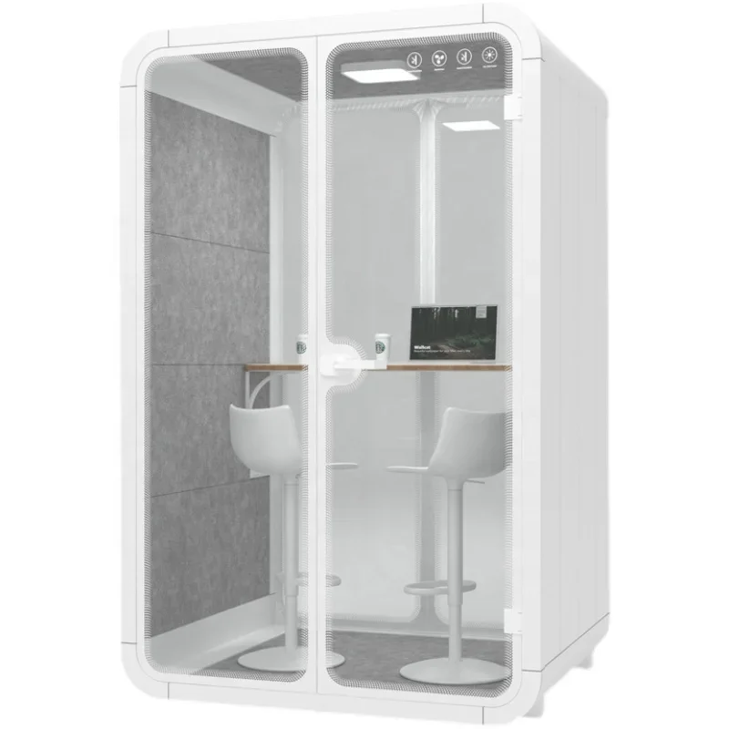 Silent-cabin-office-meeting-mobile-live-broadcast-room-household-sleep ...