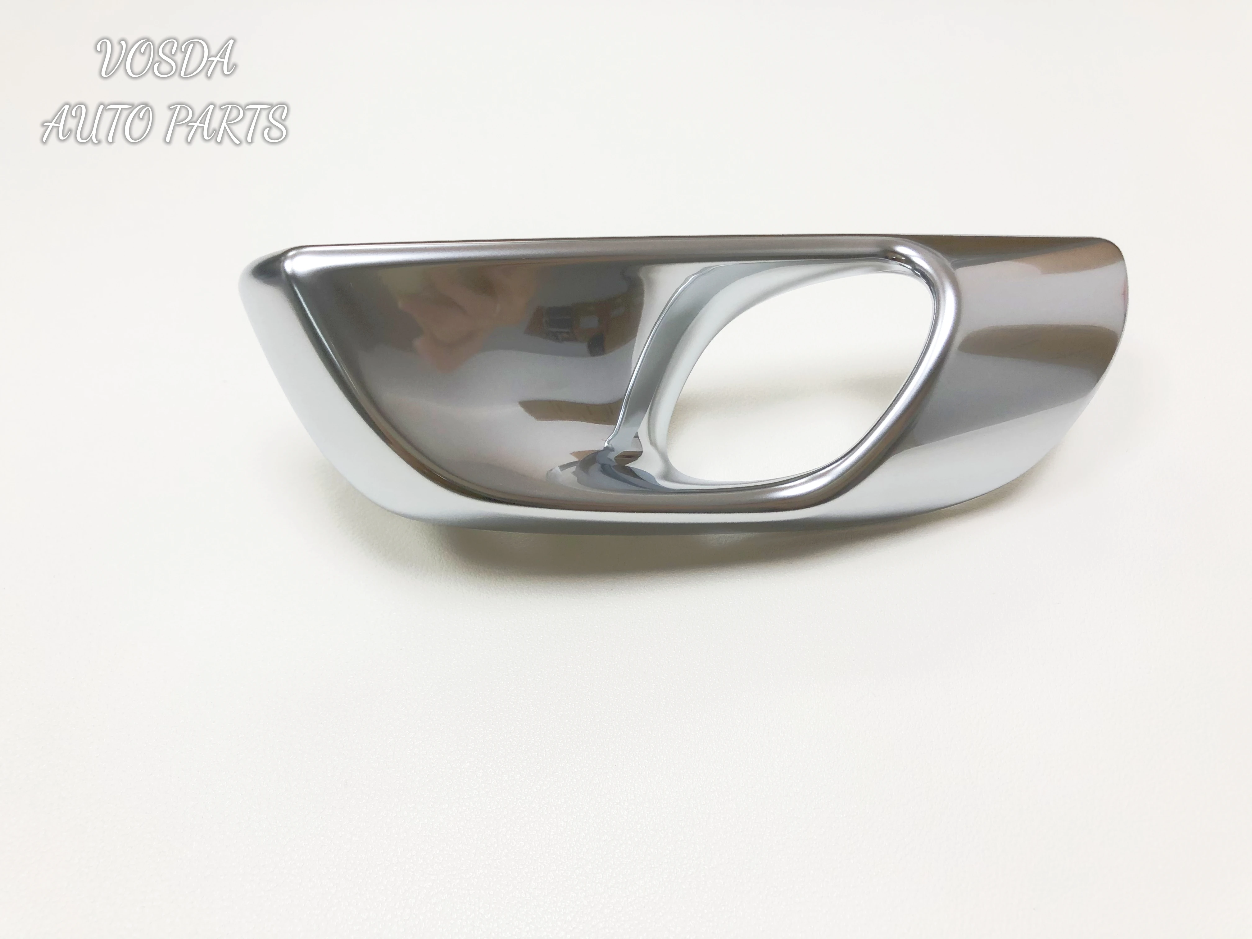 VOSDA-Auto-Parts-Genuine-Parts-Left-And-Right-Interior-door-handle-Hand ...