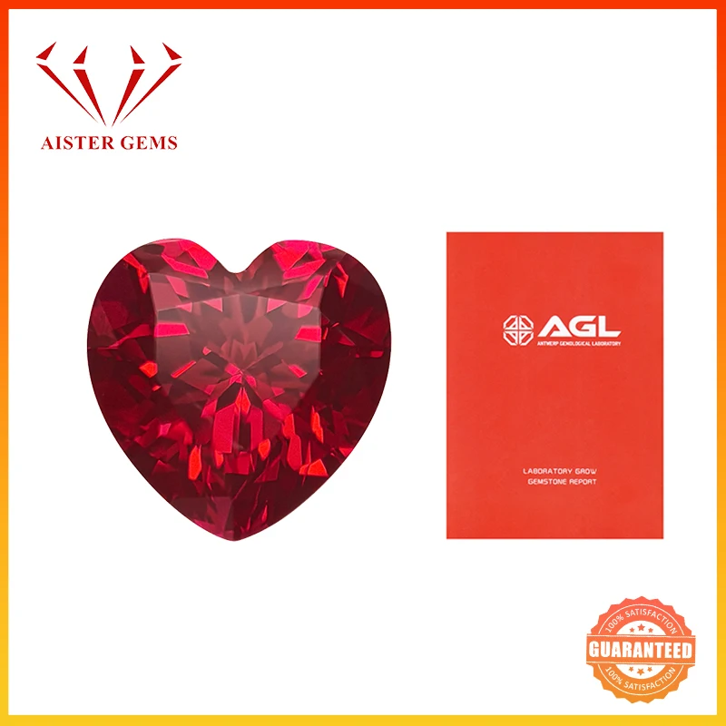 Top-Pigeon-Blood-Lab-Grown-Ruby-Loose-Gemstones-Heart-Cut-with-AGL-Certificate.jpg