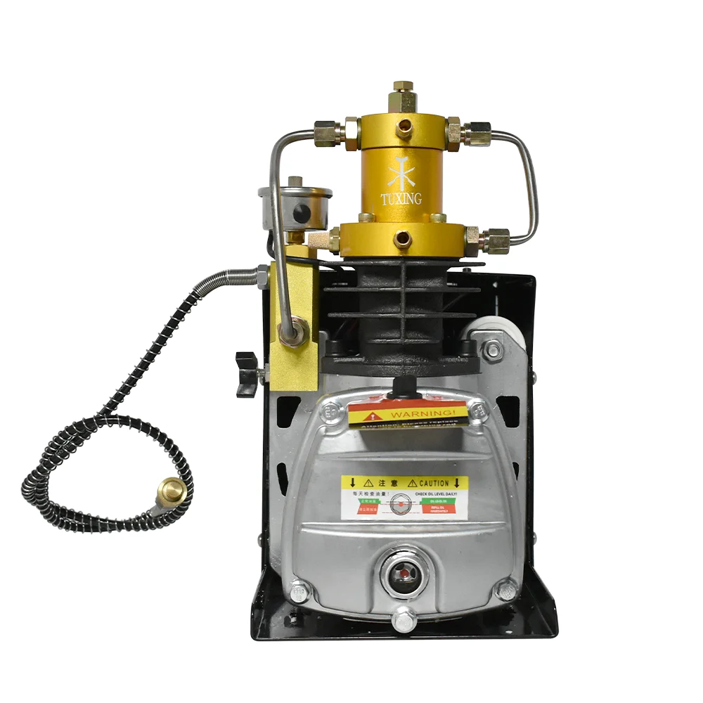 Store Home Products Getaway Deals Feedback