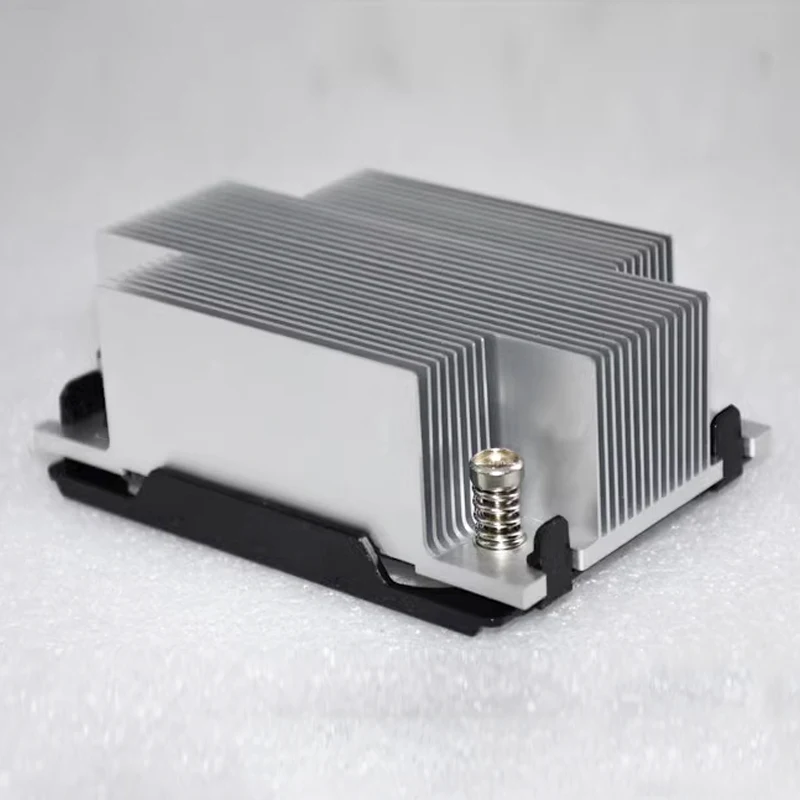 777290-001 747608-001 Original For HP DL380 DL388 G9 Gen9 Server CPU ...