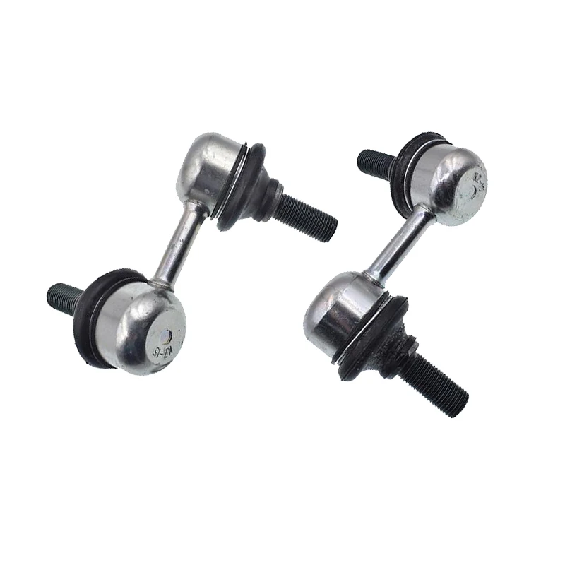 Front-Stabilizer-Link-Balance-Ball-Joint-For-Mitsubishi-Nativa-Montero ...