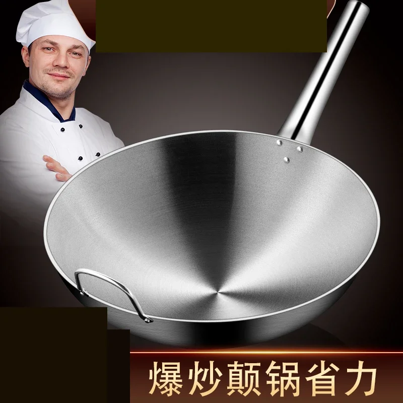 S4de8c6bf45b94b419b2e632f9c8f216f9.jpg