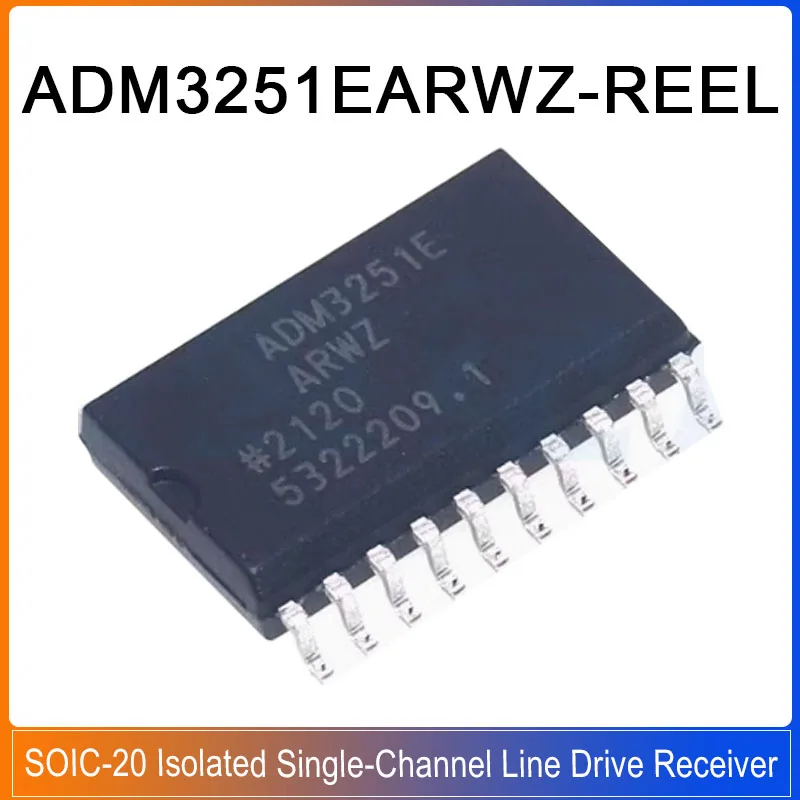 ADM3251EARWZ-REEL-SOIC-20-ADM3251EARWZ-RS-232-Isolated-Single-Channel-Line-Drive-Receiver-Chip.jpg
